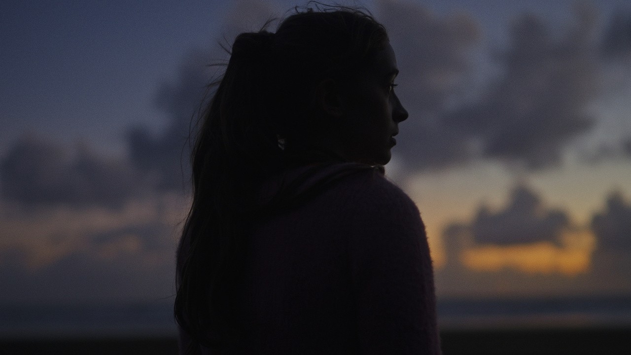 TRAILER - Shut Eye (2022)