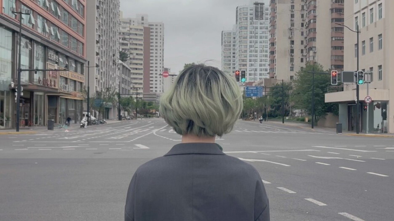 SH Reset (2022) | MUBI