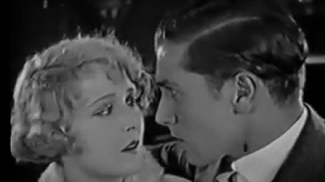 Silks and Saddles (1929) | MUBI