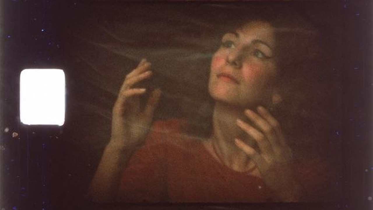 Chutes de Maya (1984) | MUBI