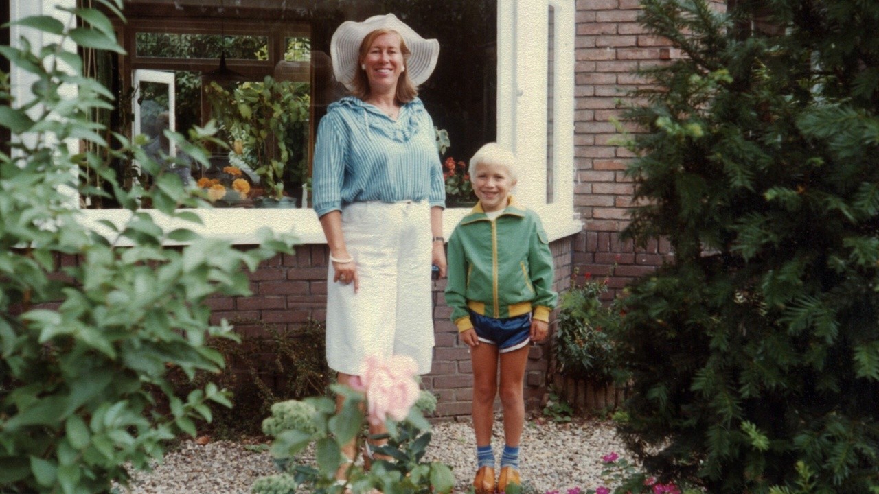 The Mess we Make (2022) | MUBI