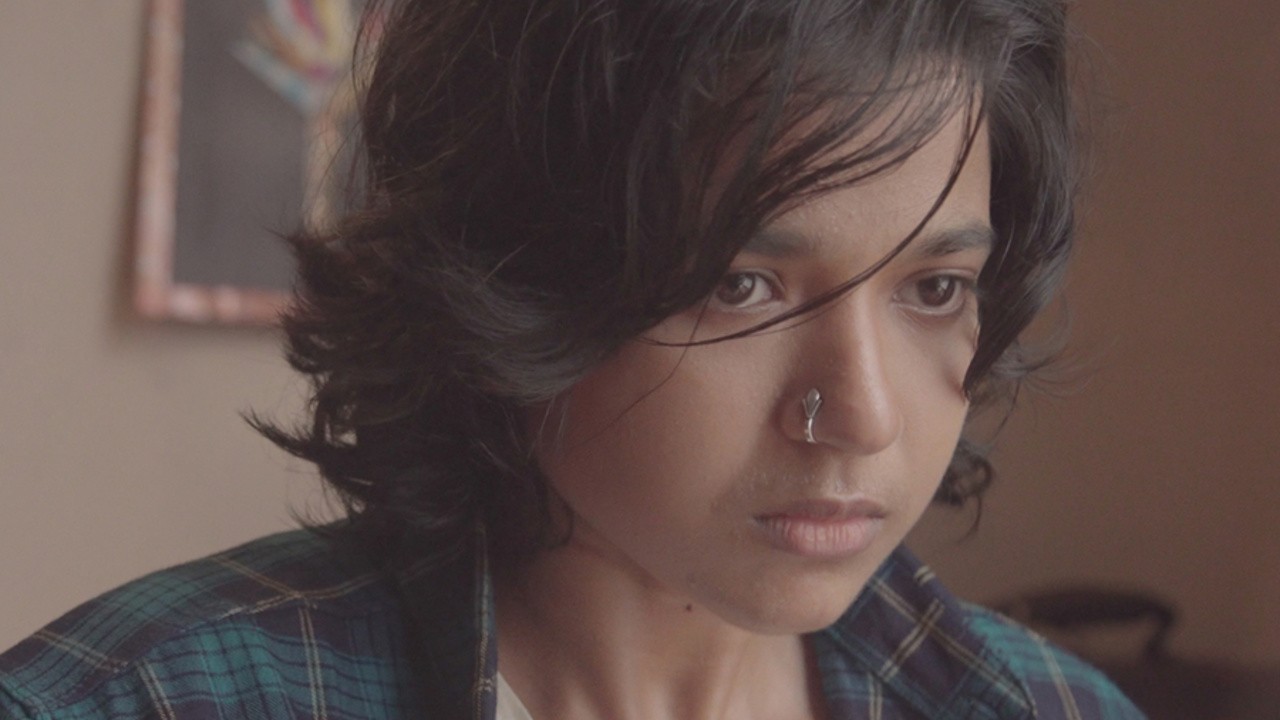 Normal (2022) | MUBI