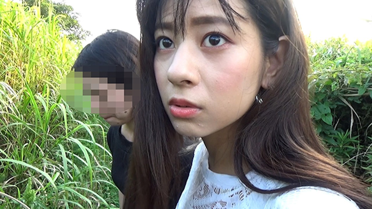 Psychic Yuranbon 9: Oboro Bikuni’s Curse (2019) | MUBI