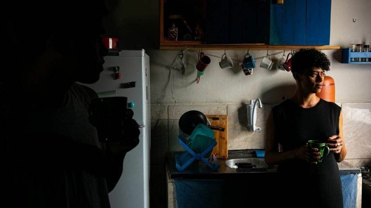 Deep House Dive (2022) | MUBI