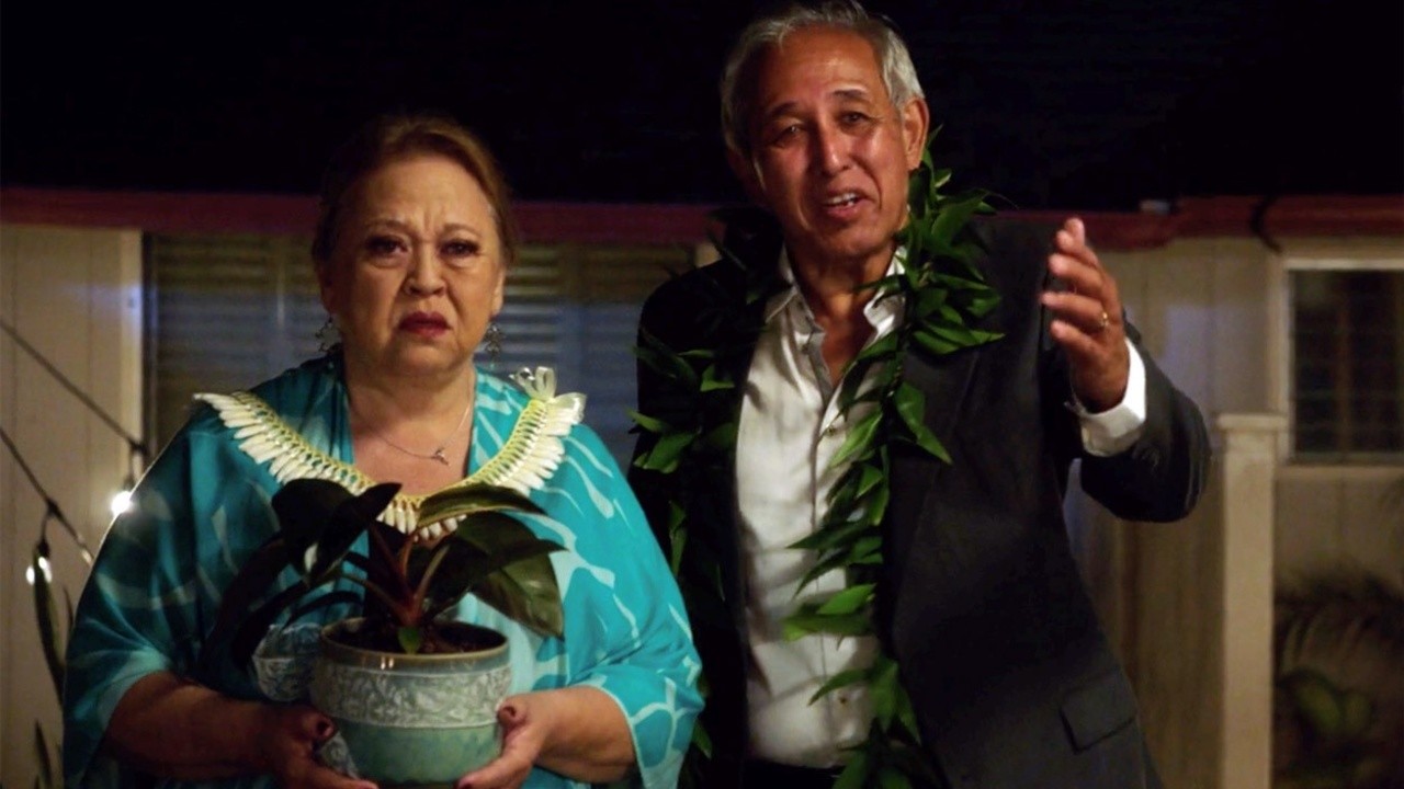 Ready Forward (2022) | MUBI