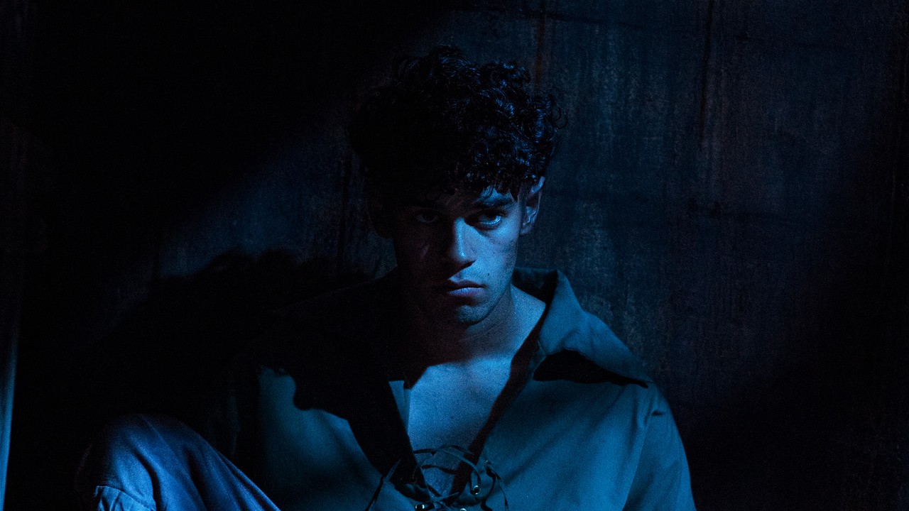 Ruarangi (2022) | MUBI