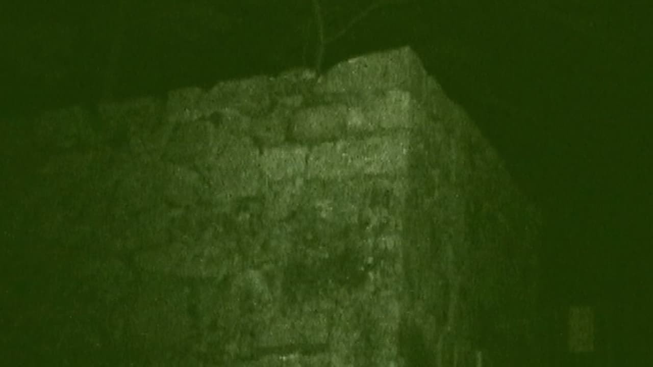 Grudge Map 3 (2004) | MUBI