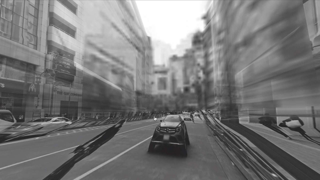 There are Fish in the Water and Rice in the Fields (2022) | MUBI