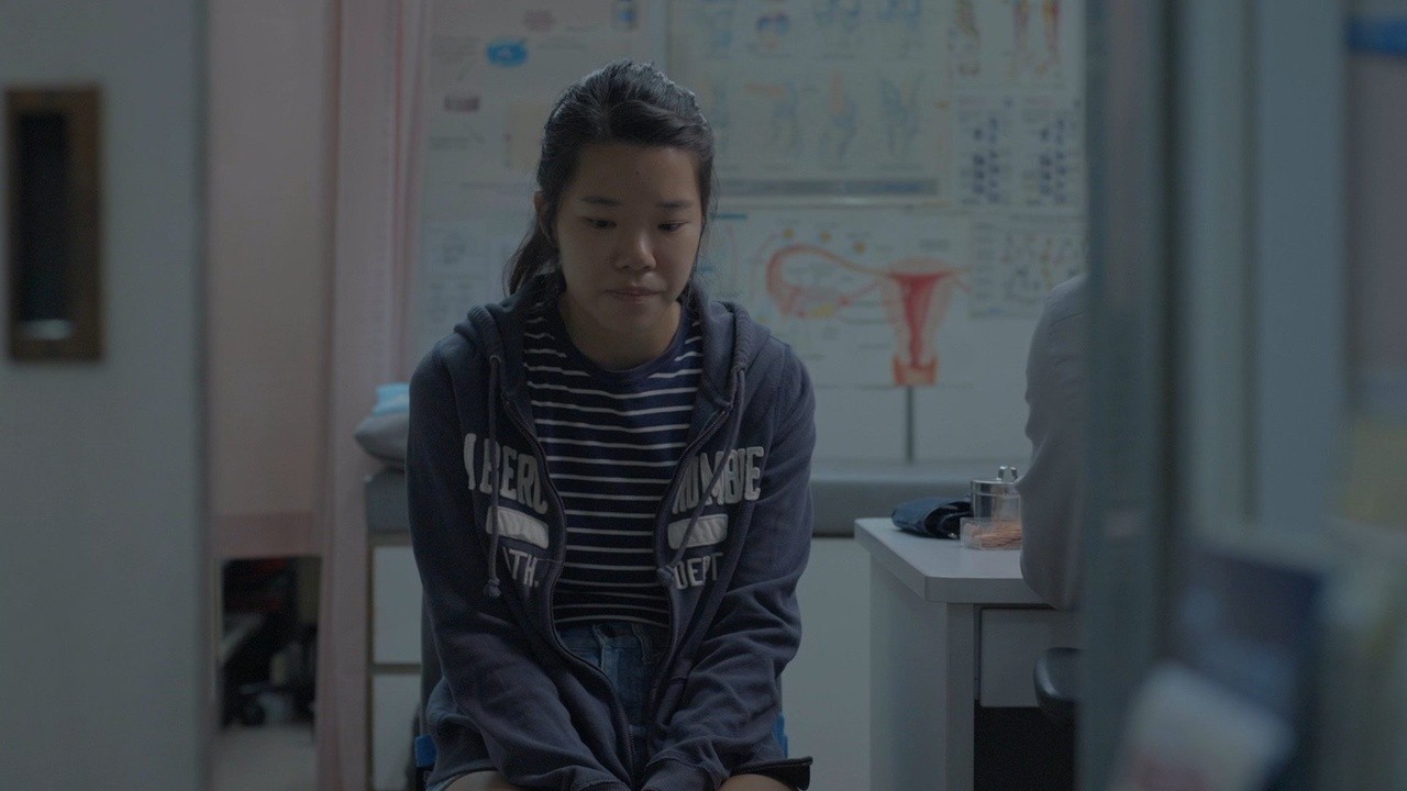 Breaking News (2022) | MUBI