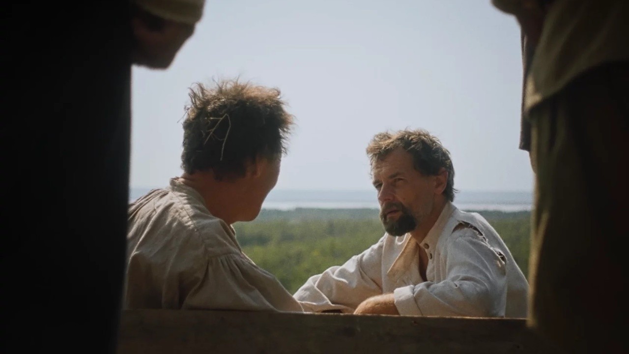 Don't Bury Me without Ivan (2022) | MUBI