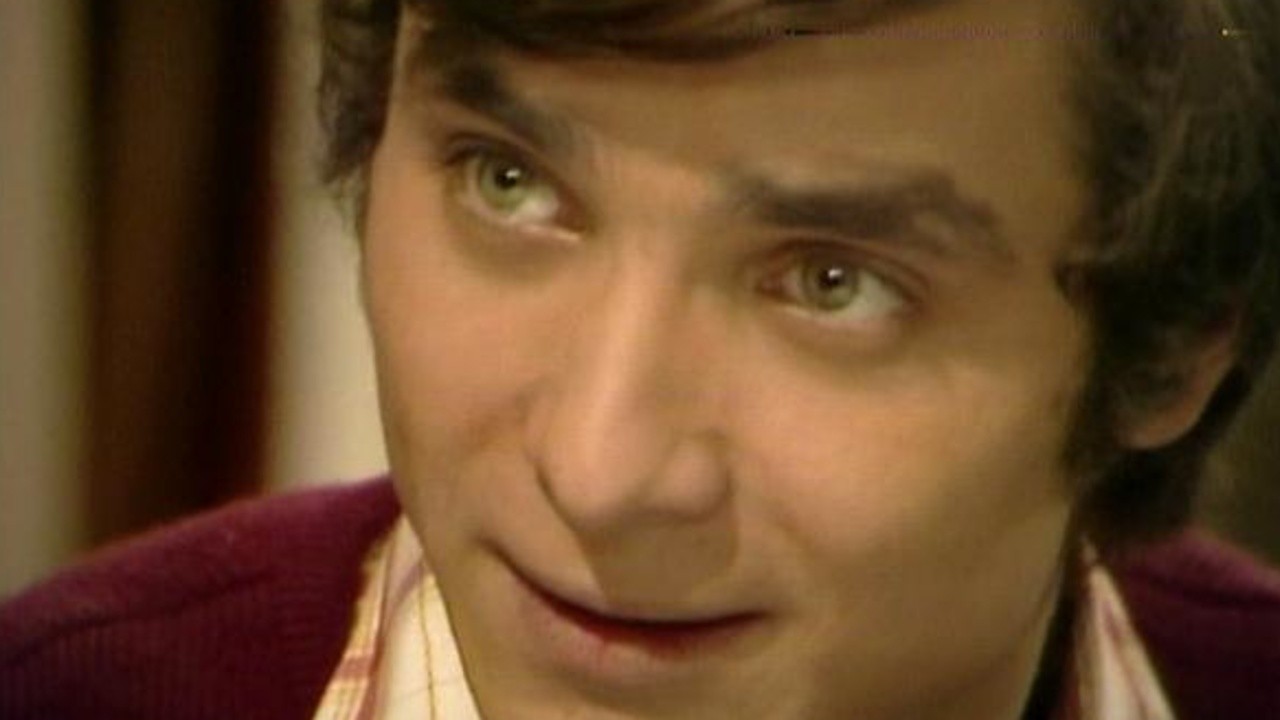 A Bet for Two (1978) | MUBI