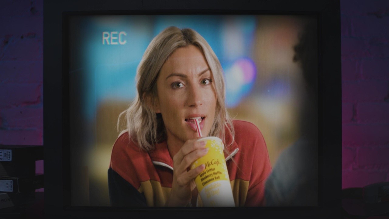 Midnight Television (2022) | MUBI