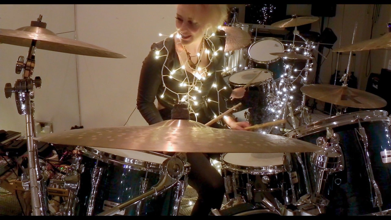 Count Me In (2021) | MUBI