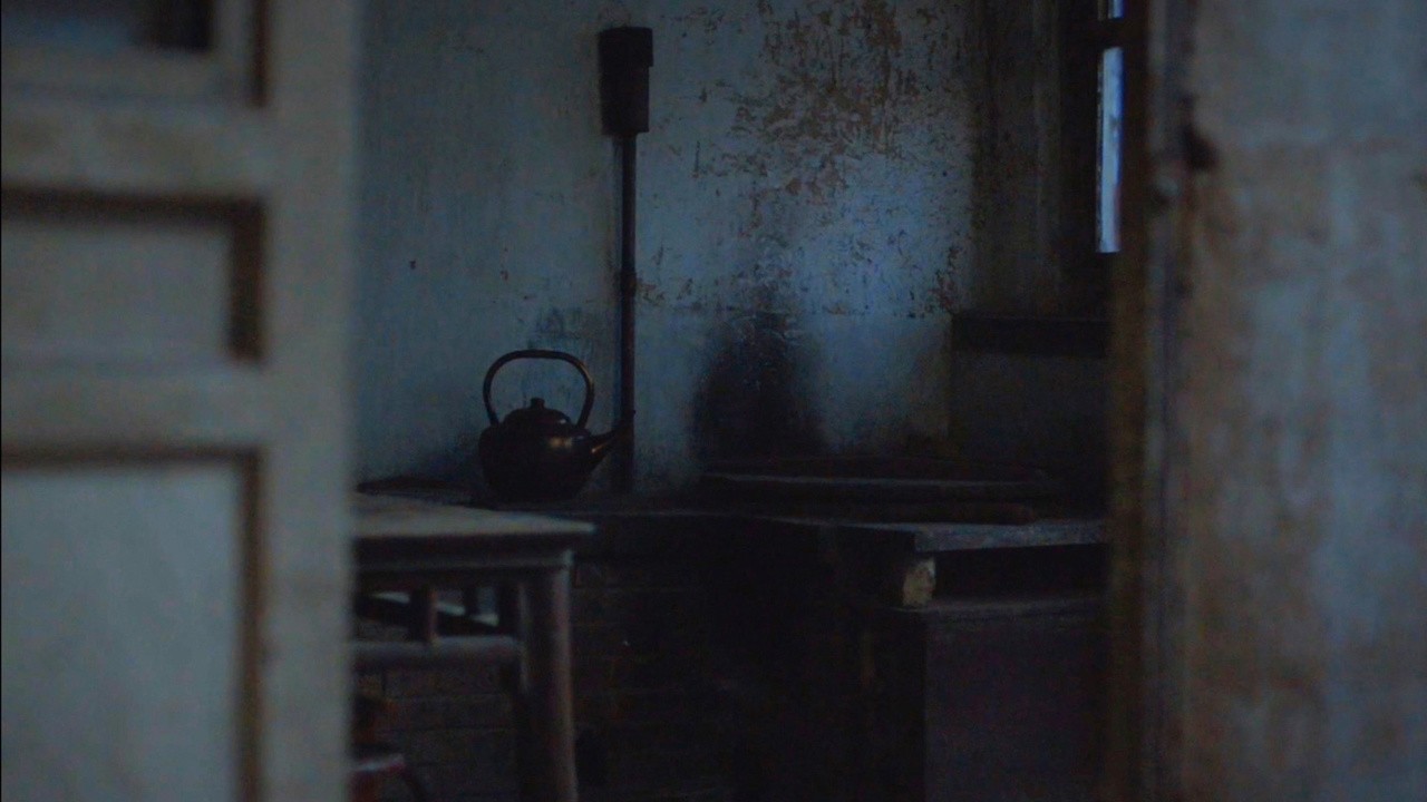 The Funeral of Spring (2023) | MUBI