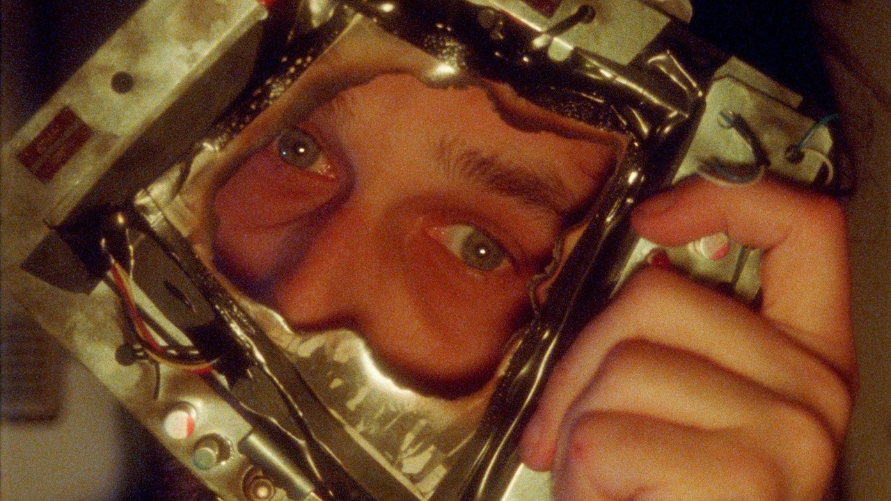 TRAILER - Dva (2023)