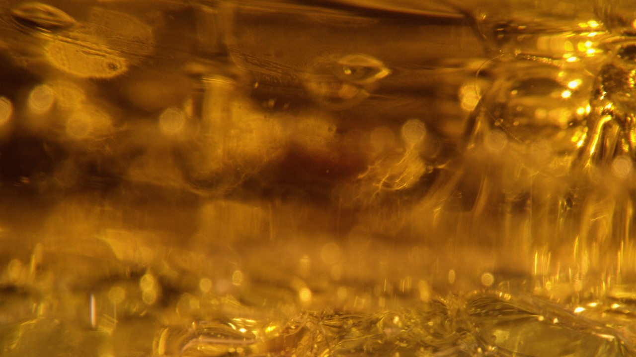 Labyrinth Ion (2022) | MUBI