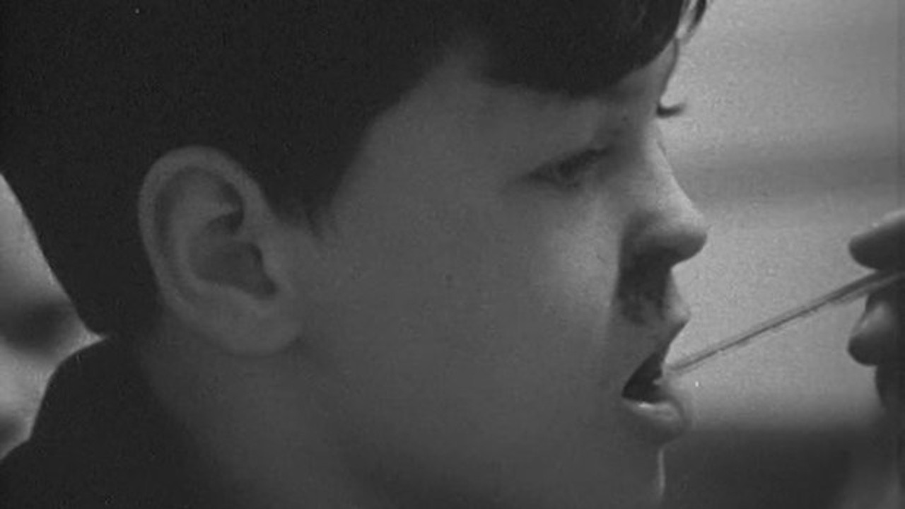 The World of One in Five (1969) | MUBI