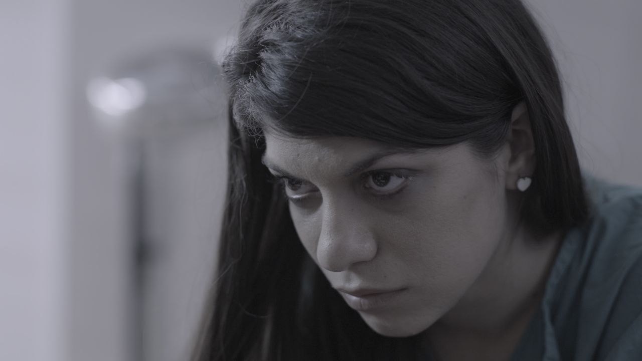 Karla (2021) | MUBI