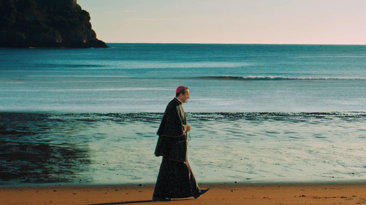 Slaves and Kings (2021) | MUBI