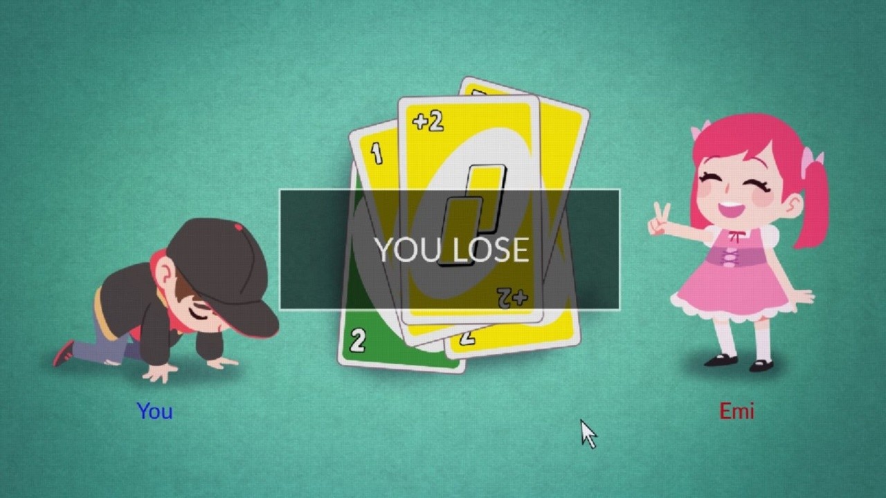 IRL - In Real Life (2021) | MUBI