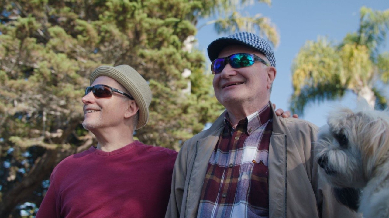 Welcome Árni (2022) | MUBI