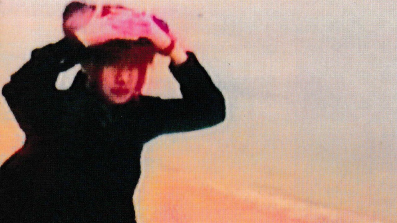 Goodbye Movie (1995) | MUBI