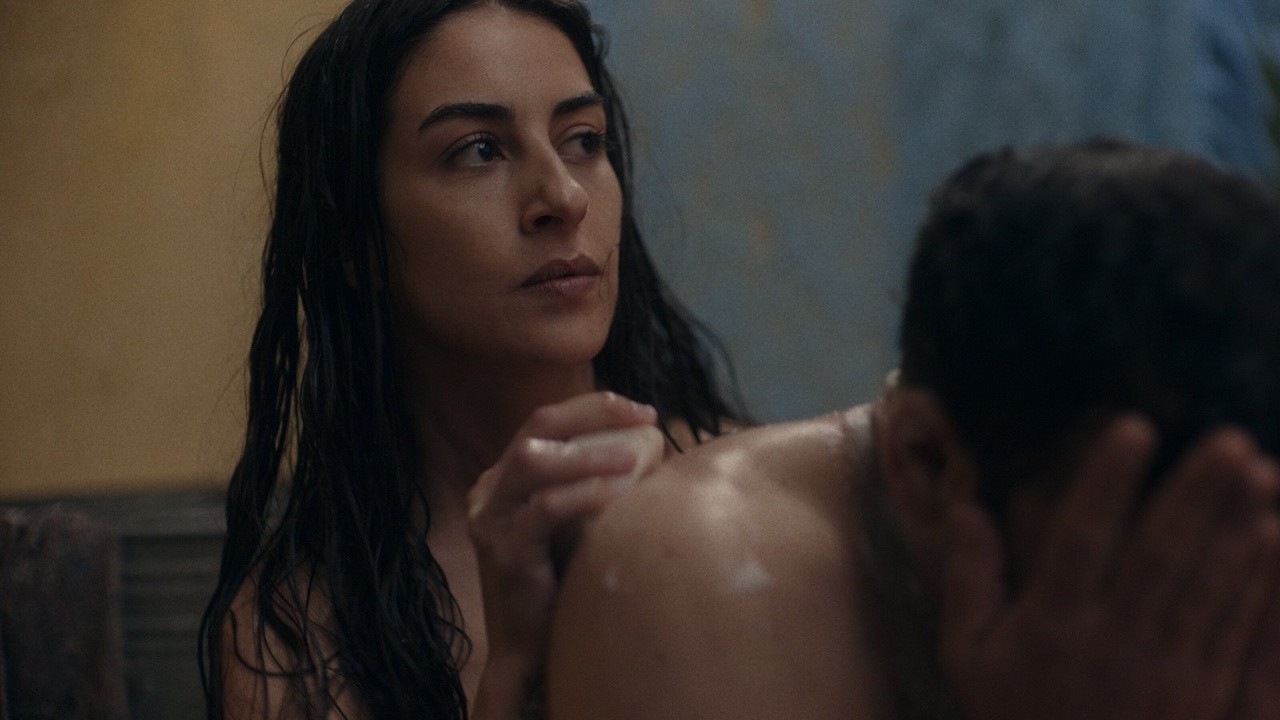 Palestine 87 (2022) | MUBI