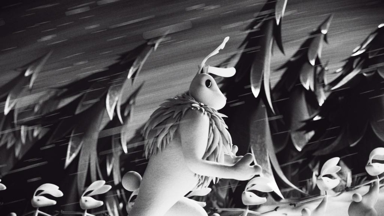 Winter Wind 2021 Mubi