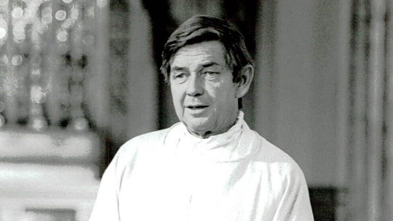 Marta Heflin Biography