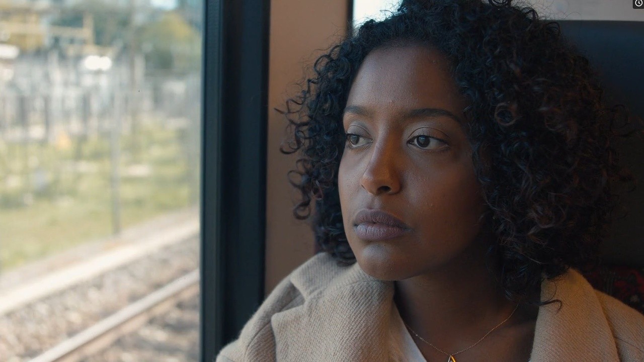 Do You Remember Me? (2021) | MUBI