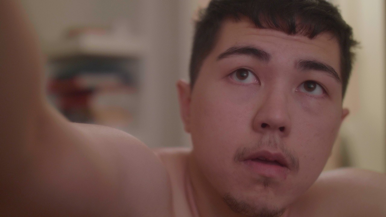 To Write from Memory (2023) | MUBI