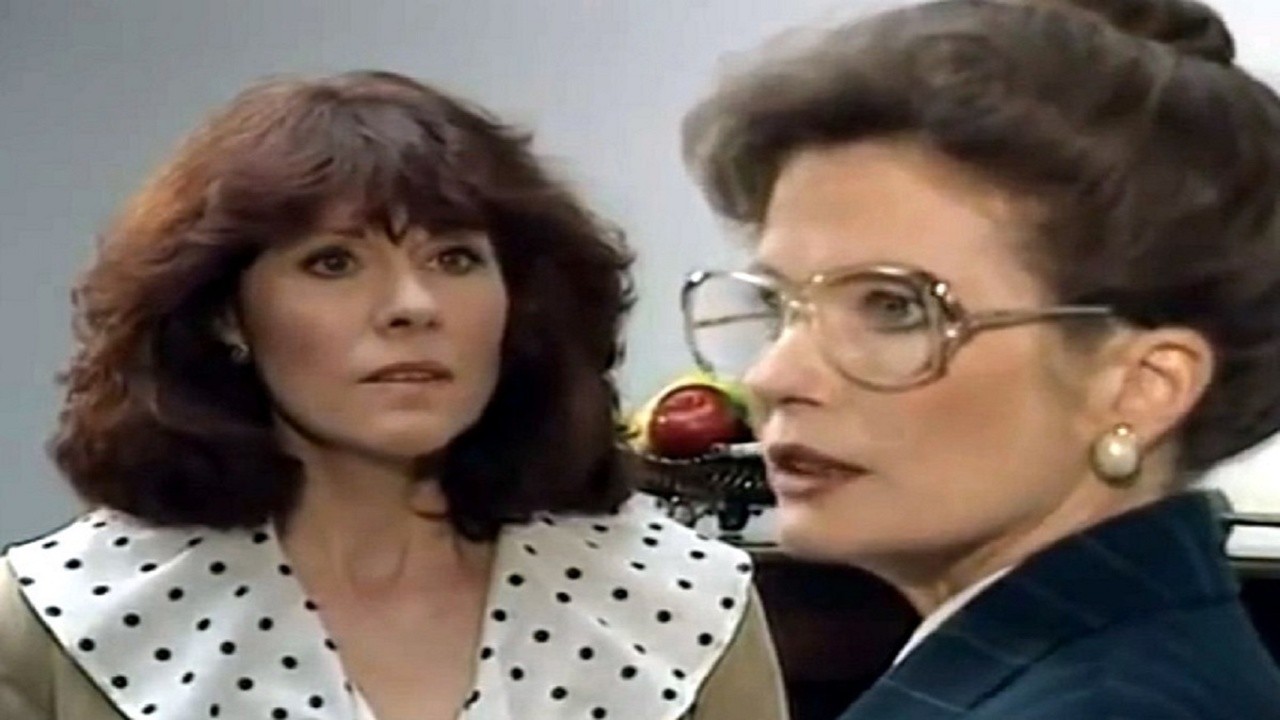 Downtime (1995) | MUBI