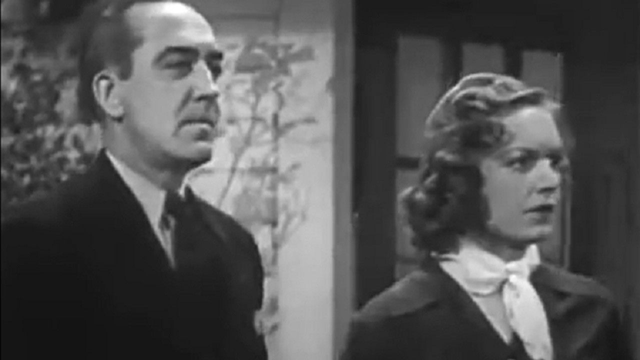 Trigger Pals (1939) | MUBI