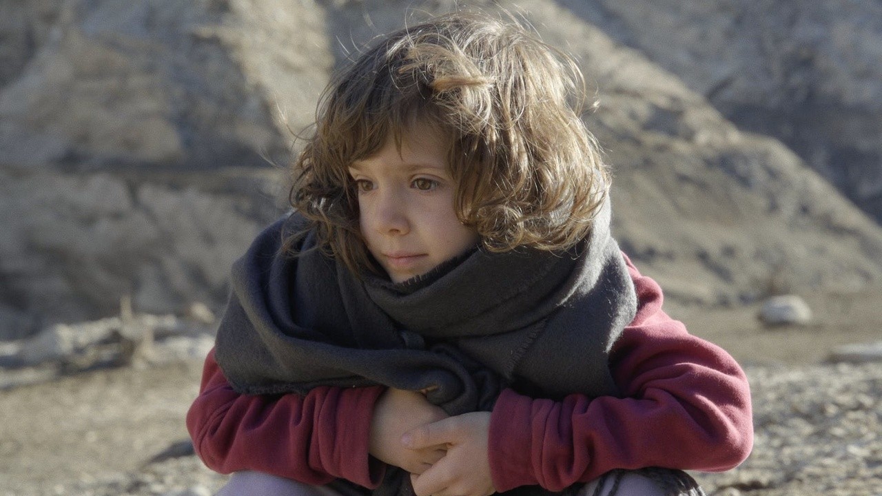 Stones Don't Fly (2022) | MUBI