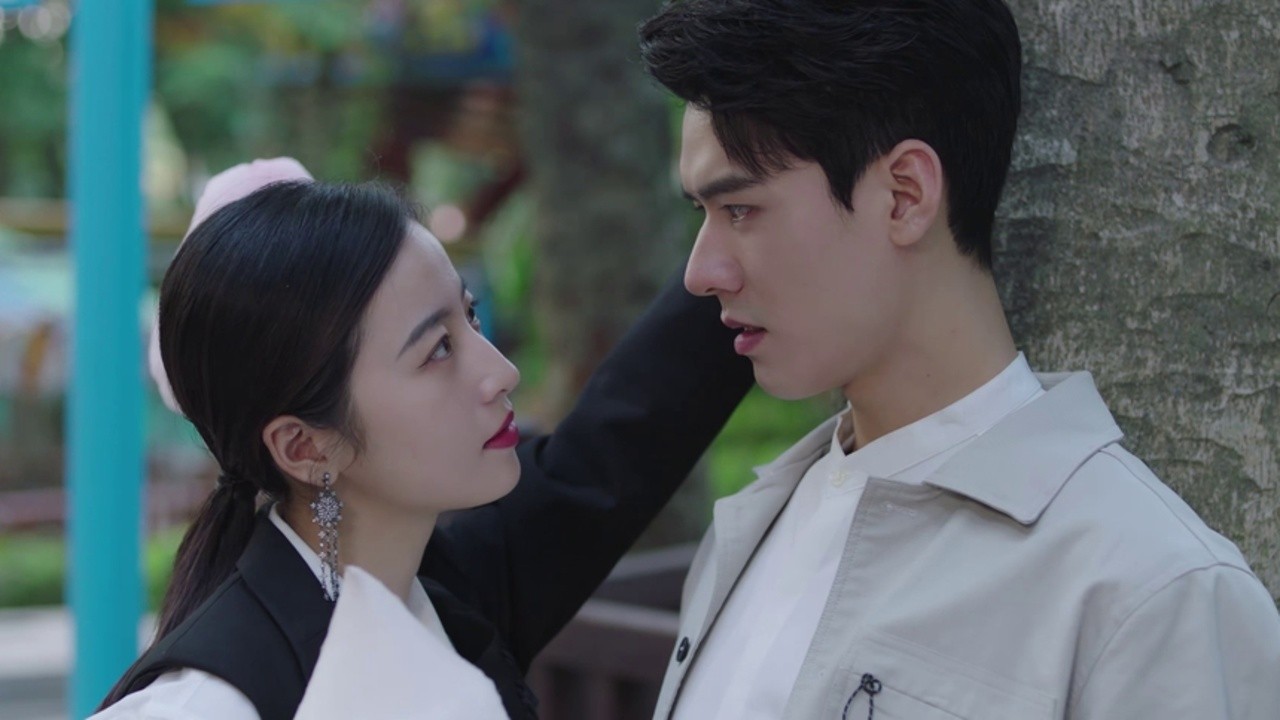 Begin Again (2020) | MUBI