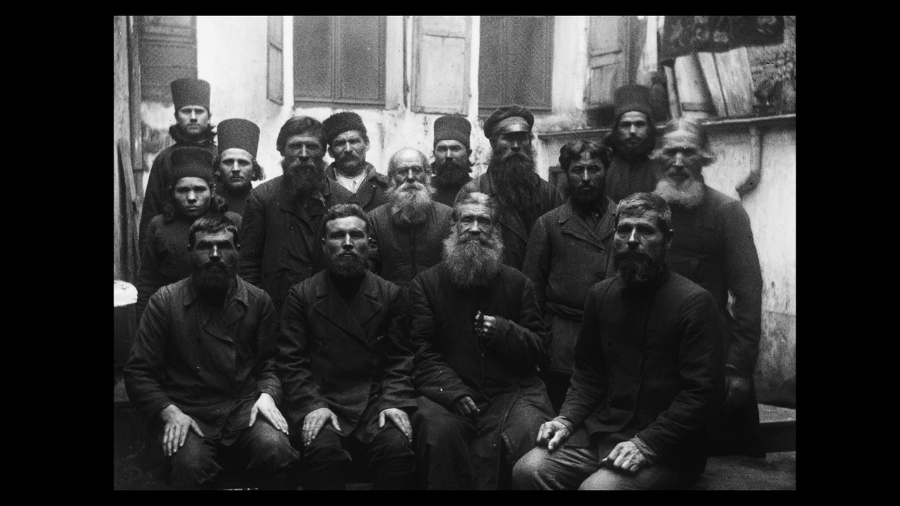 Light of Light (2023) | MUBI