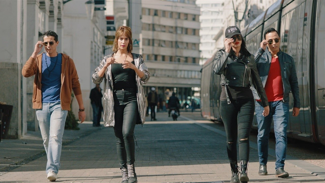 30 Million (2020) | MUBI