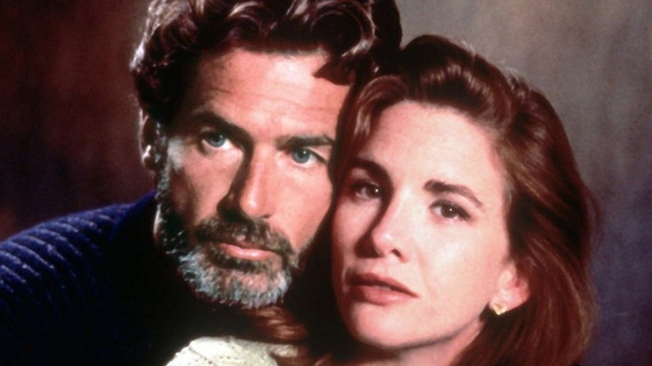 With a Vengeance (1992) | MUBI