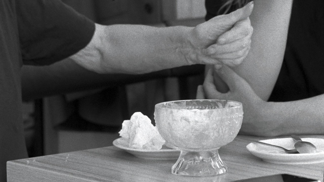Pastry Friday (2022) | MUBI