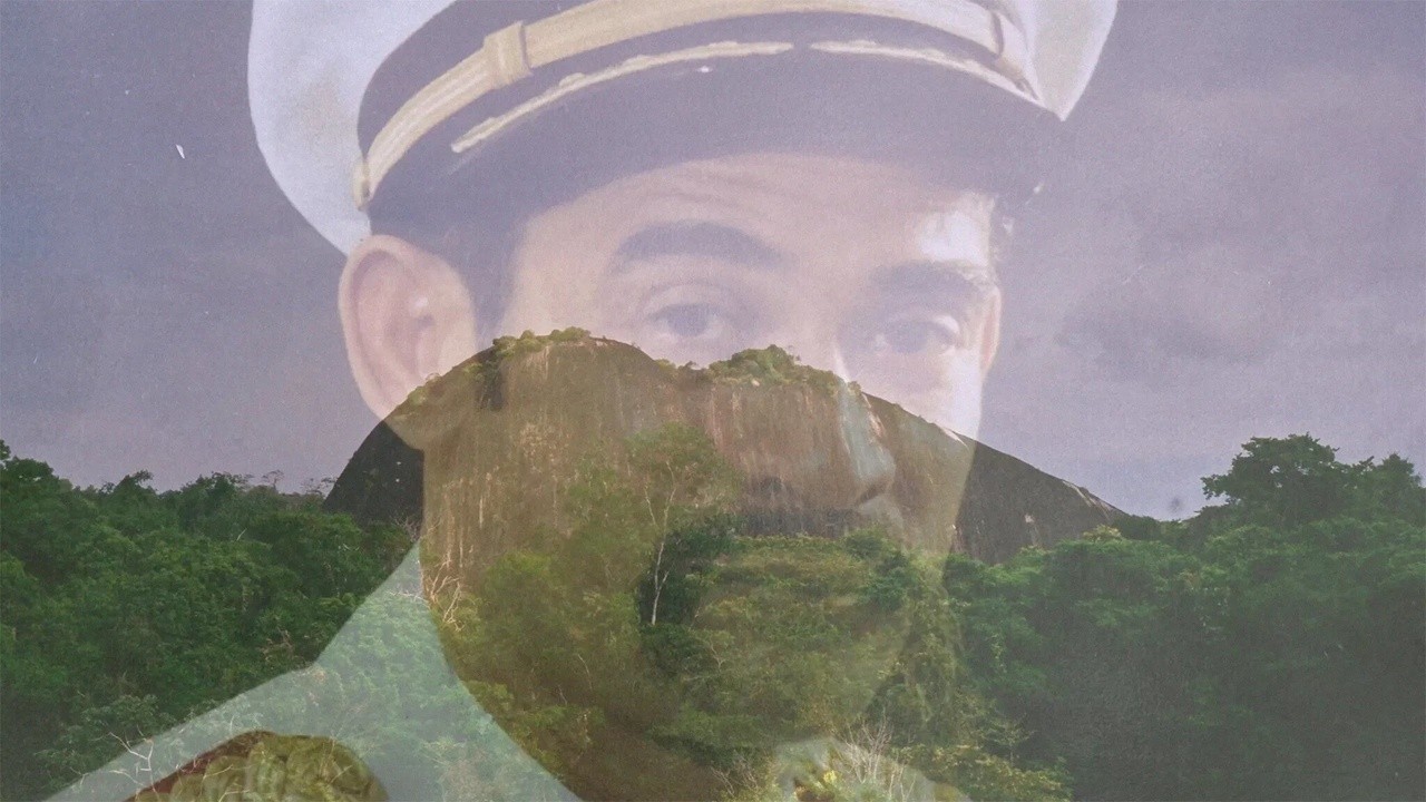 Grandeloge Filantropia (2023) | MUBI