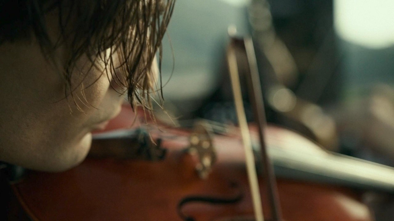 It's Spring... (2022) | MUBI