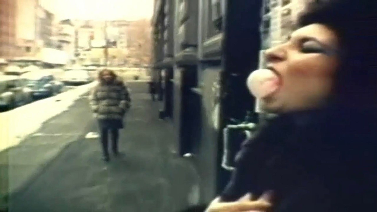 A Girl Like That (1979) | MUBI