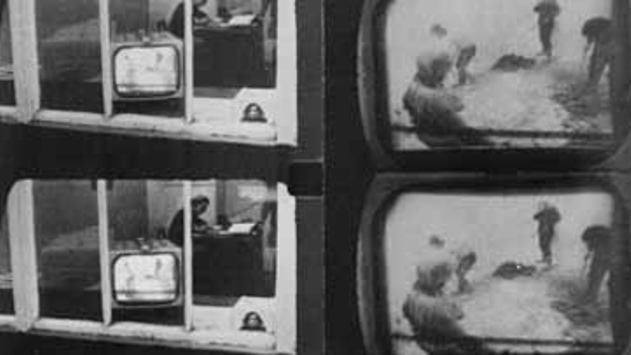 One 1971 Mubi
