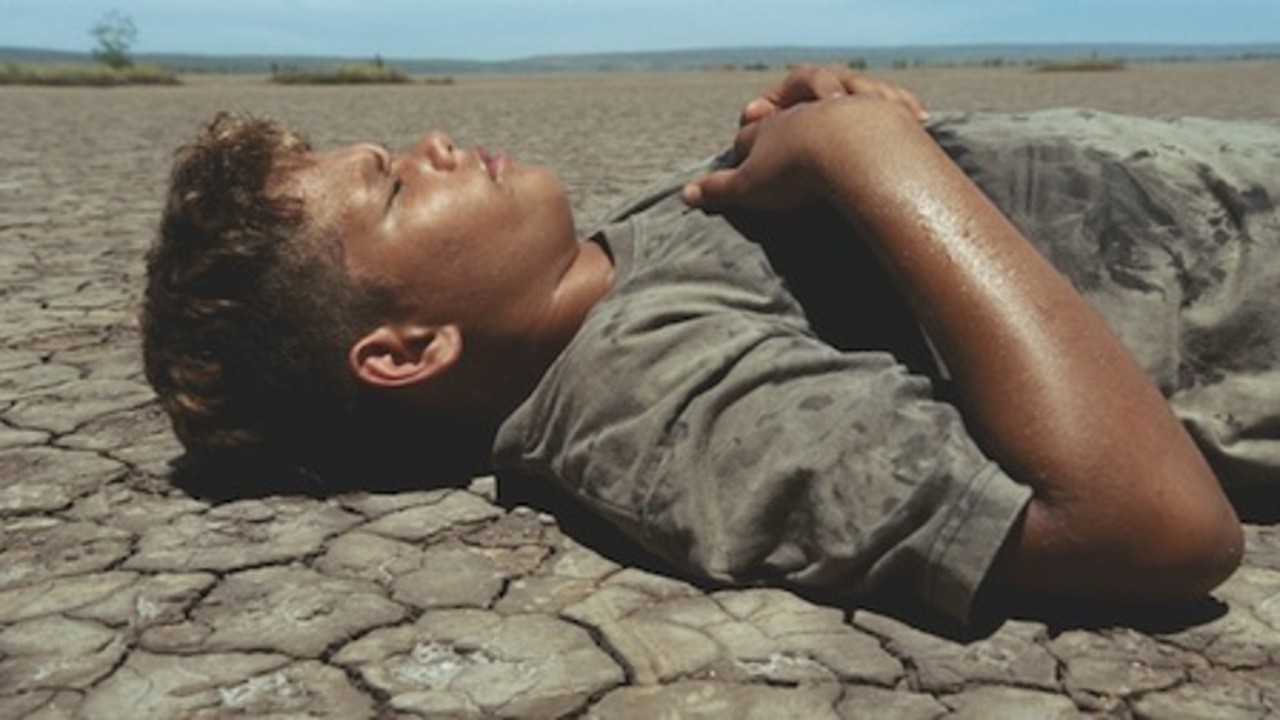 Mad Bastards (2011) | MUBI