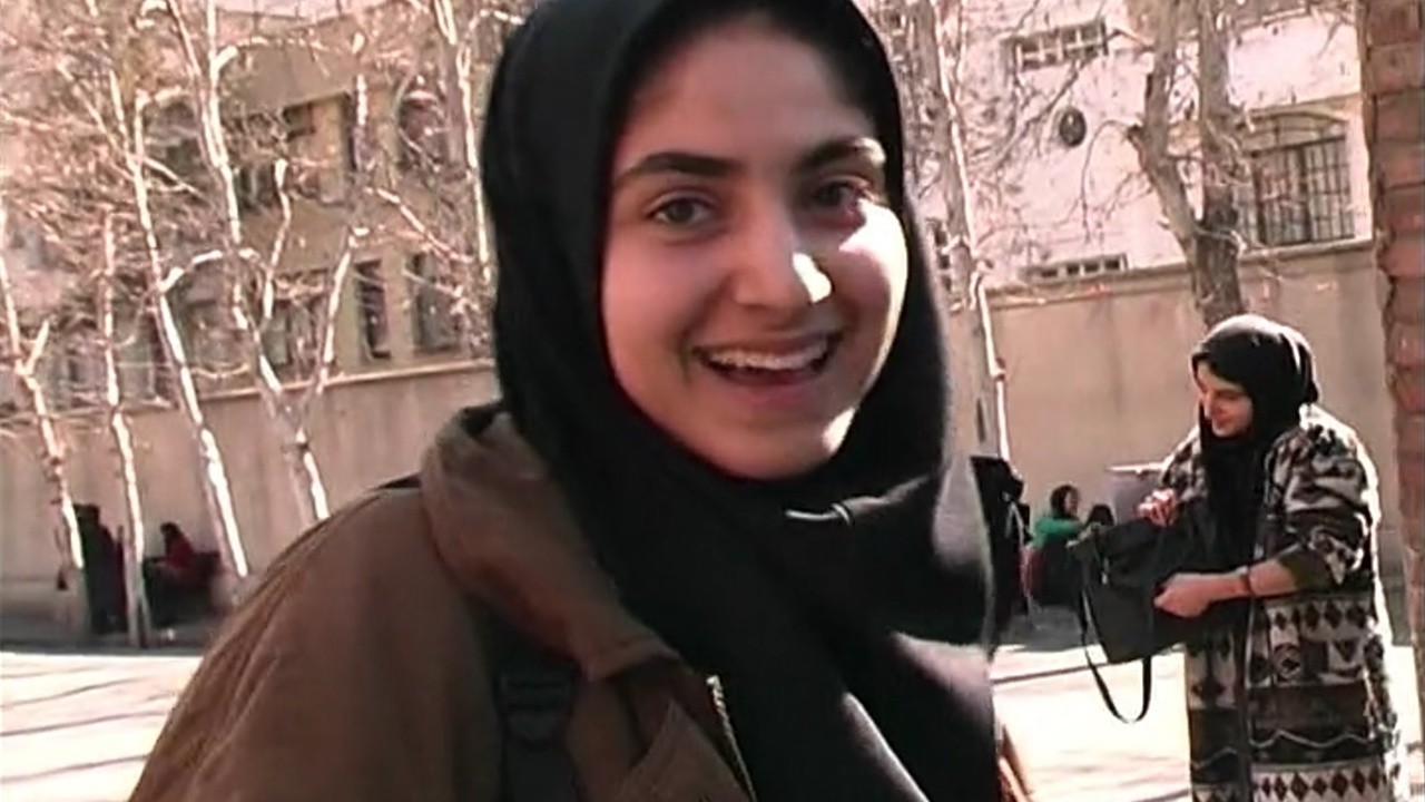 Dream of Silk (2003) | MUBI