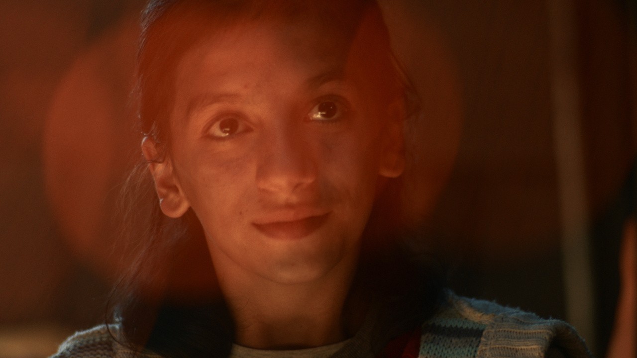 Things Unheard Of (2023) | MUBI