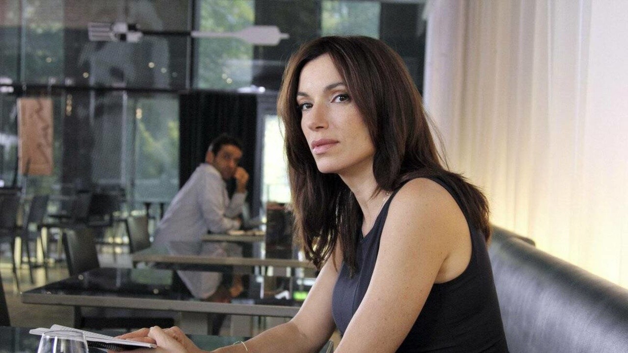 Child in Danger (2013) | MUBI