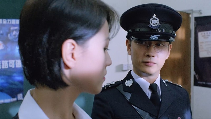 Nude Fear 1998 Mubi