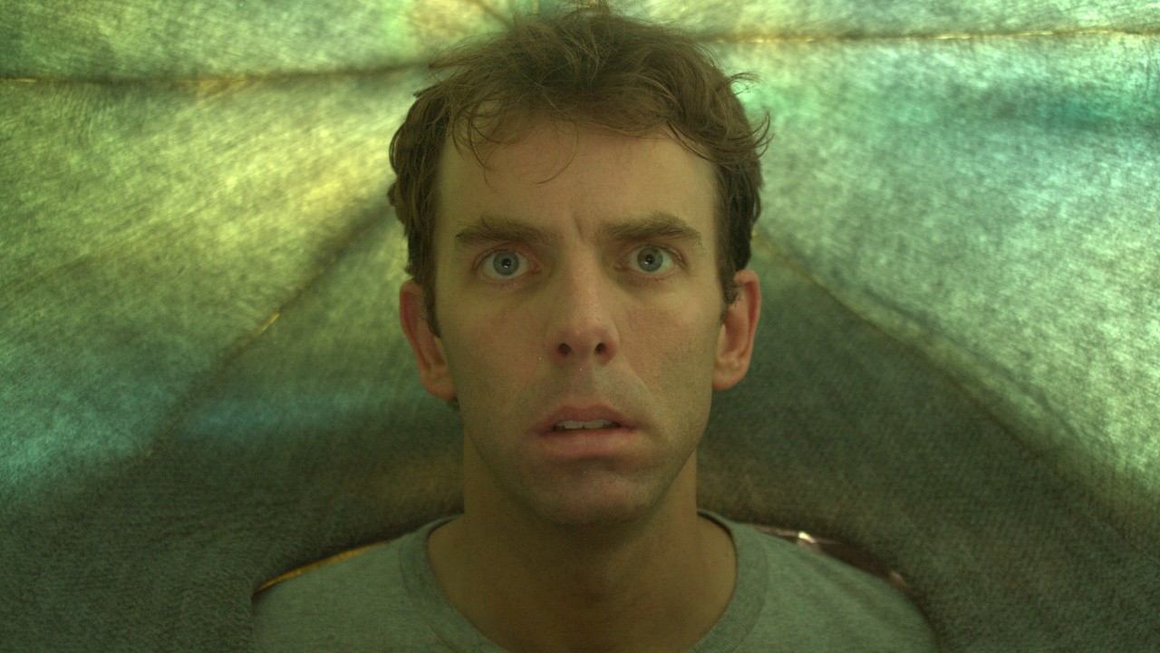 Kabluey (2007) | MUBI