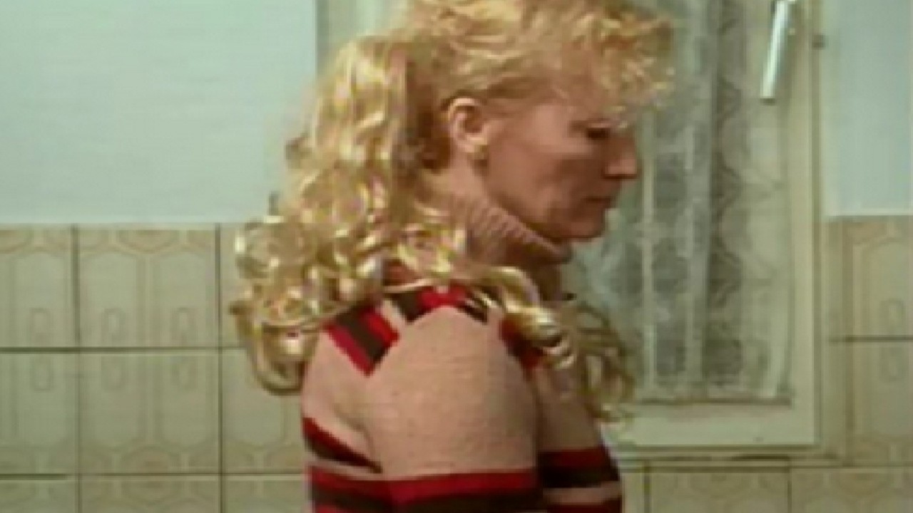 Infidelity on a Winter Night (2004) | MUBI